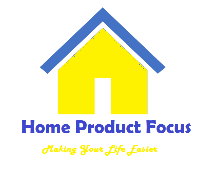 Best Products for Your House - Ice Makers – Home Product Focus